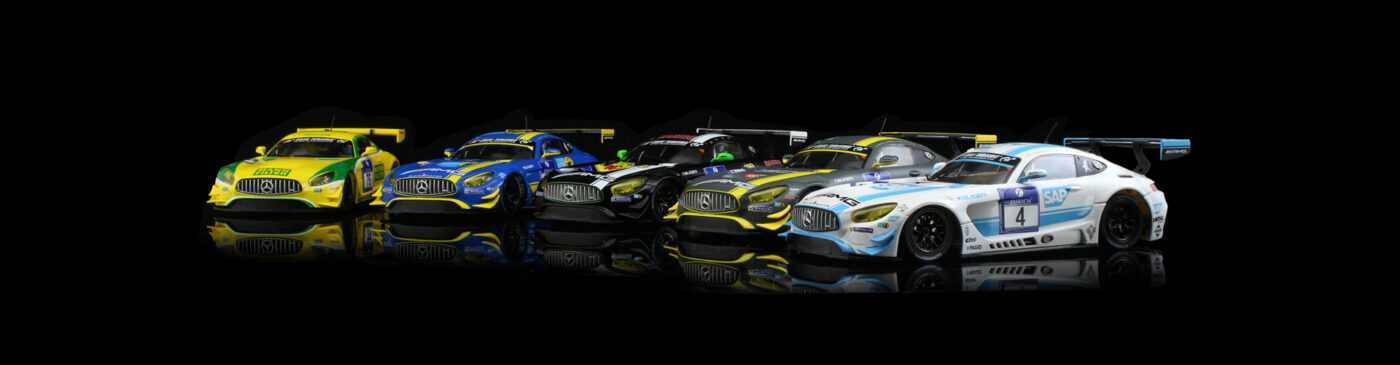 Home - Scaleauto Slot Cars