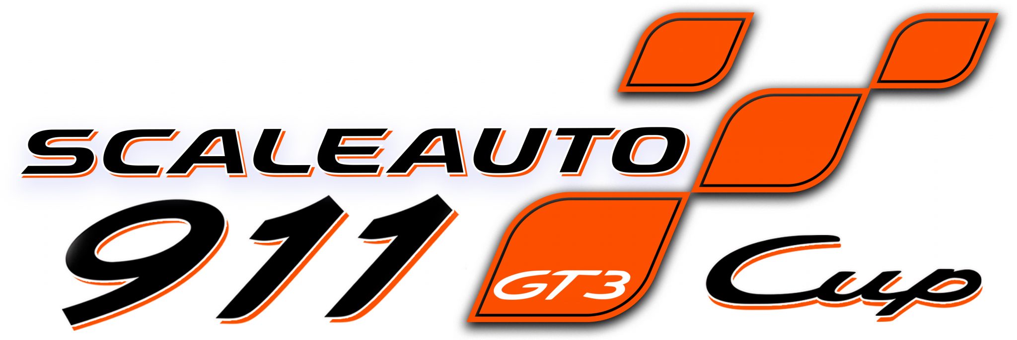 Competition - Scaleauto Slot Cars